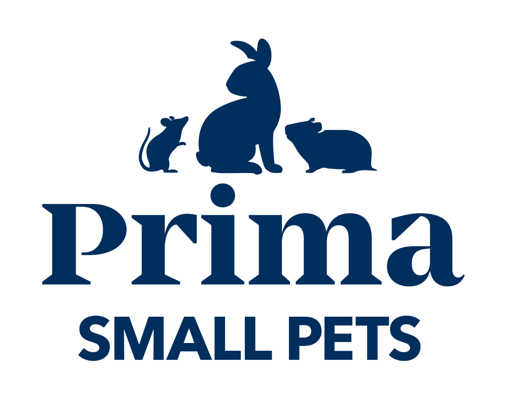 Kissan- ja koiranruokaa ammattitaidolla - Prima Pet Premium